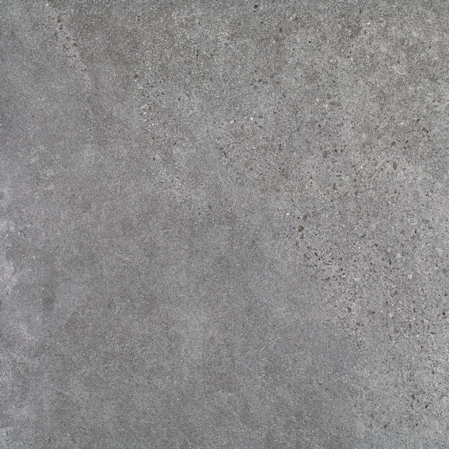 The Optimal Collection KDC Paving And Landscapes the-optimal-collection-kdc-paving-and-landscapes